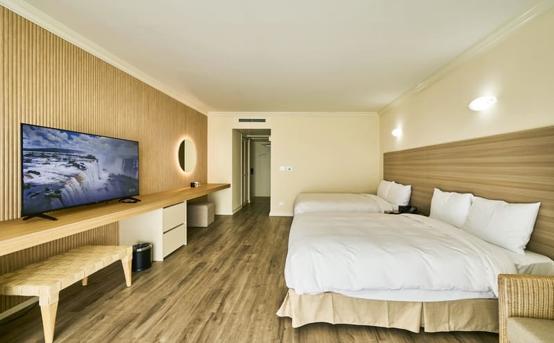 FINEST GUAM GOLF & RESORT